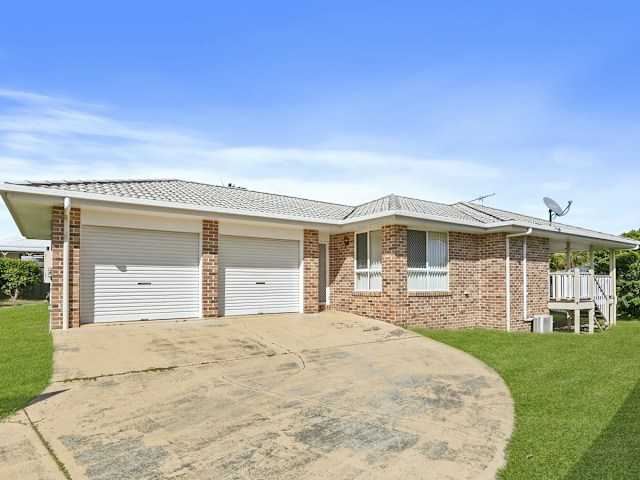 1 Mackerel Street, Sandstone Point, Queensland 4511 - for Sale ...