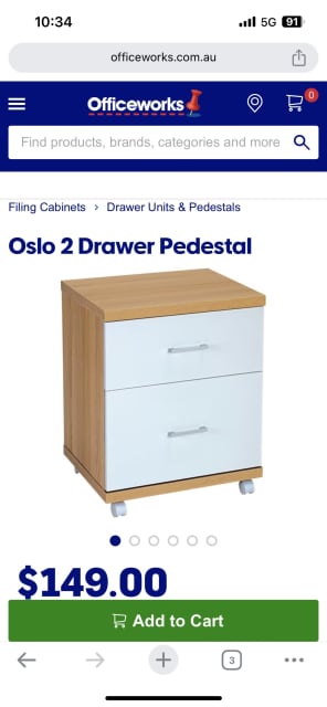 Officeworks Filing Cabinet Lock | Cabinets Matttroy