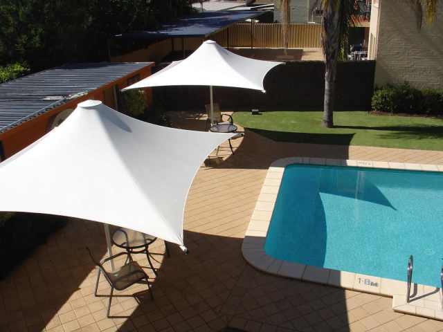 Trendy Fully Furnished and equipped 3 Bedroom Apartment for Rent ...