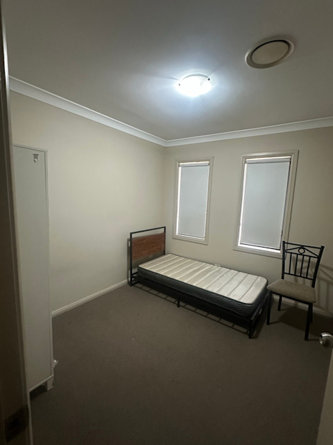 room for rent - Room Share | Gumtree Australia