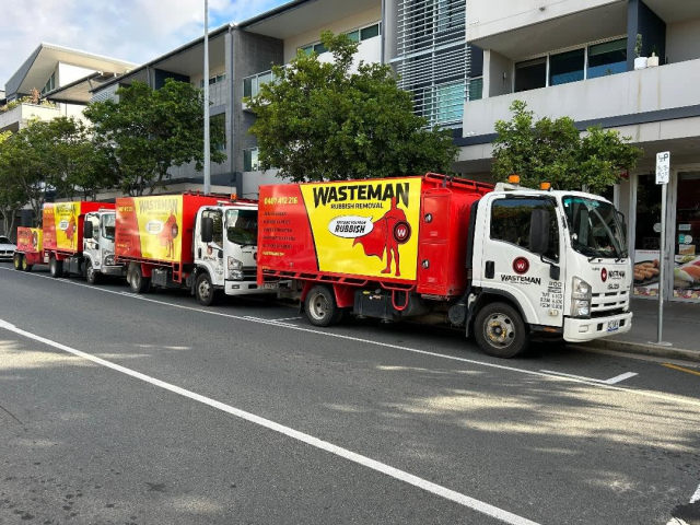 Driver & Labourer - Tip Trucks | Removalist | Gumtree Australia Gold ...