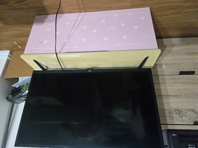 32 inch HD EKO smart TV - TVs in WA | Gumtree Australia