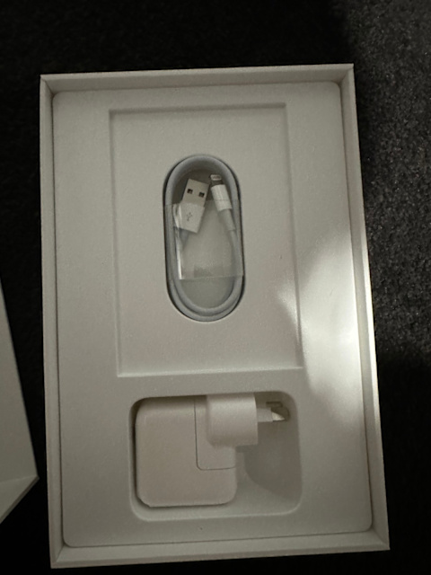 Apple iPad mini 4 - iPads in Brookdale WA | Gumtree Australia