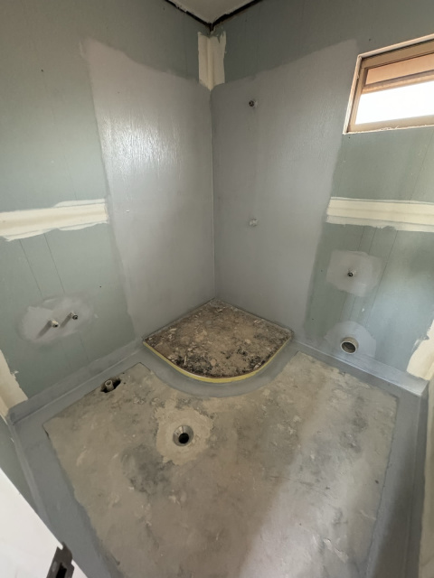 Looking for a job | Other | Gumtree Australia Perth City Area - East ...