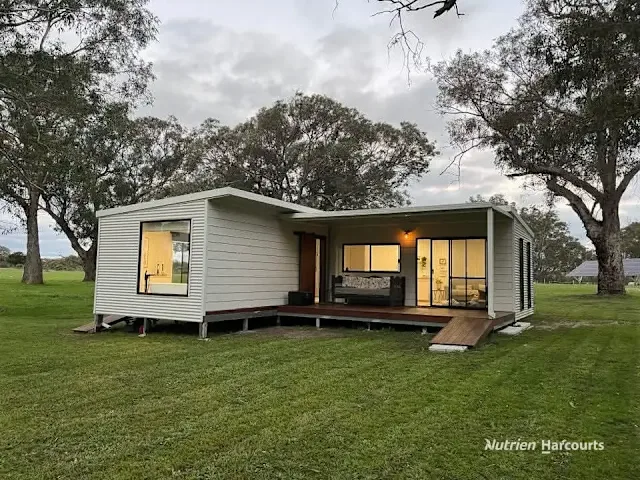 Lot 7 Orange Springs Road, Cowalla, Western Australia 6503 - for Sale ...