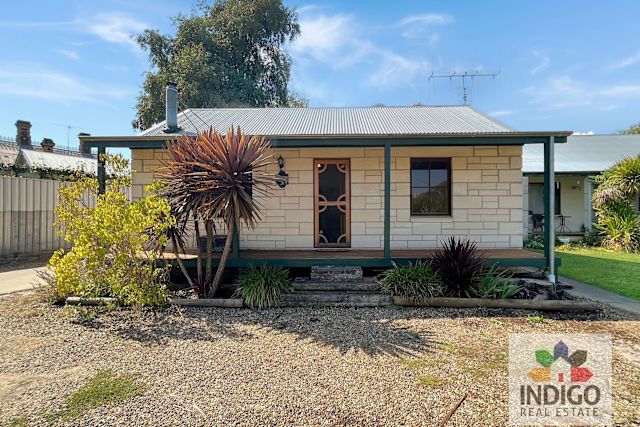 B/1 Crawford Street, Beechworth, Victoria 3747 - for Rent | Gumtree ...