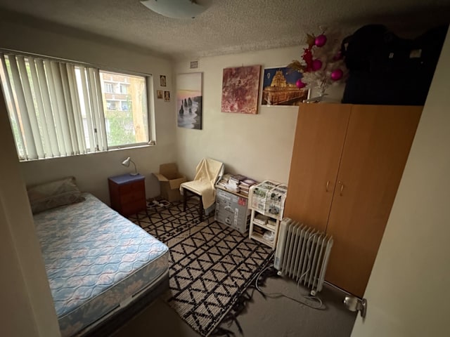 1 room available flatshare in Liverpool - Share House & Flatshare ...
