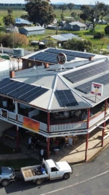 14 bedroom 2 story house - for Sale | Gumtree Australia