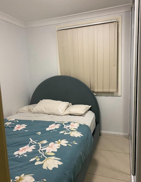 room for rent - Room Share | Gumtree Australia