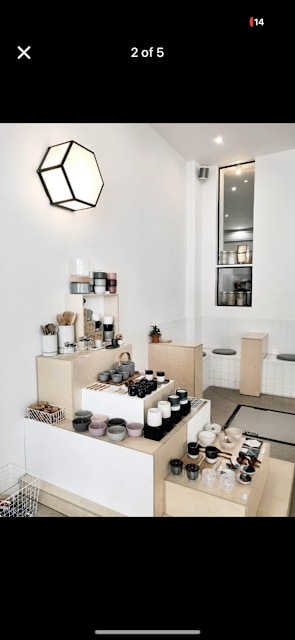 Retail designing service | Graphic & Web Design | Gumtree Australia ...