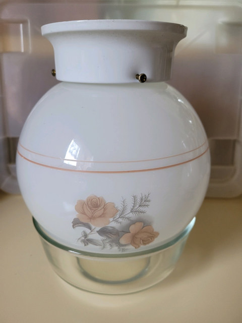 Decorated Ceiling Light Shades - Ceiling Lights in Blackalls Park NSW ...