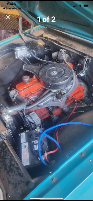Engine gearbox | Engine, Engine Parts & Transmission | Gumtree ...