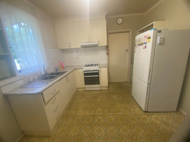 Room for rent - Share House & Flatshare | Gumtree Australia