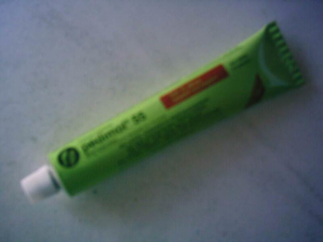 Pedimol 55 Herbal Body Cream - Miscellaneous Goods in Ringwood VIC ...