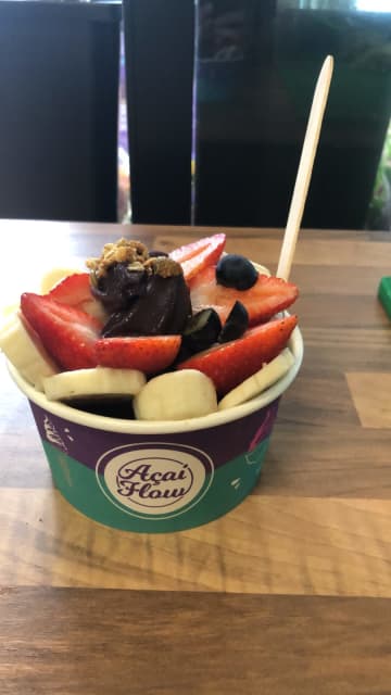 Fruit Shop for sale in Ryde area | Business For Sale | Gumtree ...