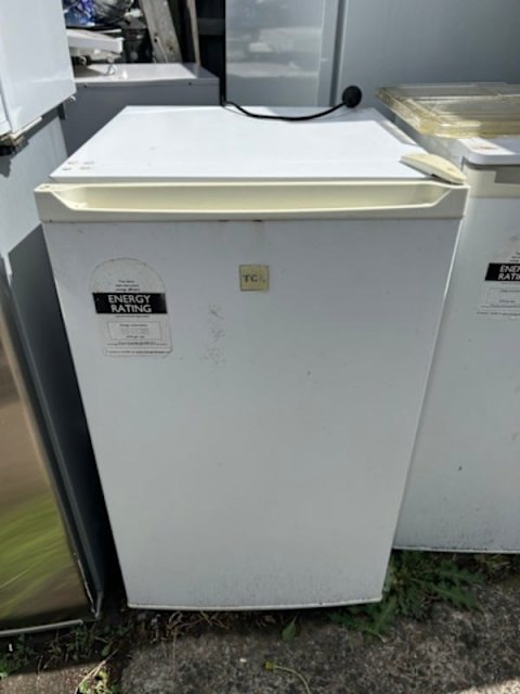 120 liter bar fridge around different brand , 60$ each - Fridges ...
