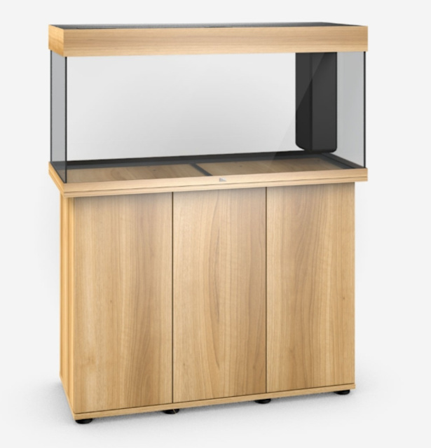 Fish Tank / Aquarium 180L Juwel Inbuilt water heater, pump & filter ...