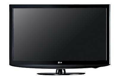 LG 32 inch TV Model No. 32LH20D | TVs | Gumtree Australia Rockdale Area ...