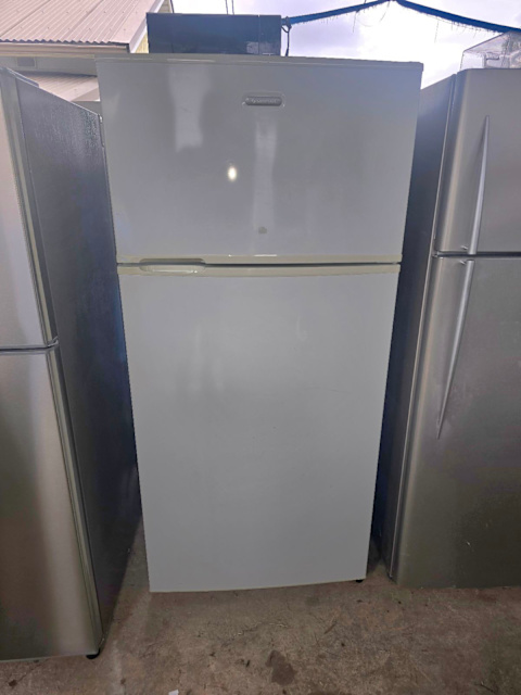Can Deliver Simpson 520 litre fridge Guaranteed ☆☆☆☆☆☆ - Fridges ...