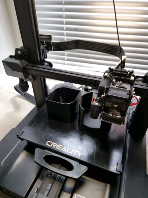 3D Printing & Designing | Other Business Services | Gumtree Australia ...
