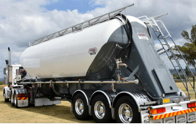 HC Truck Driver Wanted | Road Transport | Gumtree Australia Parramatta ...