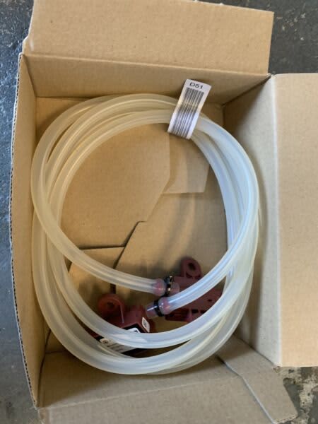 Mercedes W205 C Class Pressure Crash Pedestrian Sensor A2059059000 ...