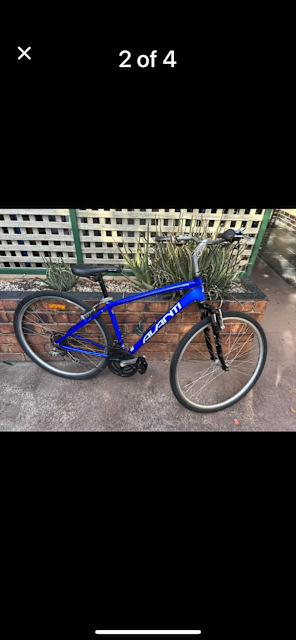 28 inch bicycle road bike - Men's Bicycles in Athelstone SA | Gumtree ...