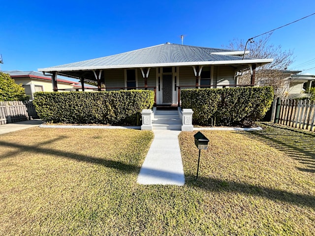 117 North Street, Grafton, New South Wales 2460 - for Rent | Gumtree ...