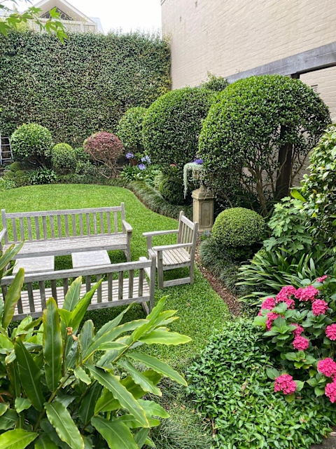 Position Vacant | Gardening & Landscaping | Gumtree Australia Eastern ...