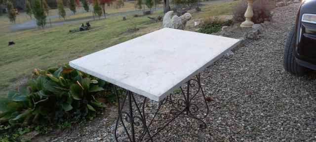 Parliament House Canberra orginal Marble slab offcut 960mm x 680mm ...