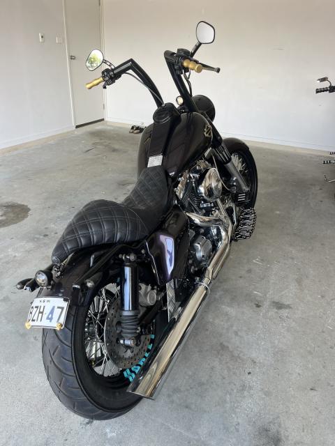 1999 Harley Davidson Ultra | Motorcycles | Gumtree Australia Wyong Area ...