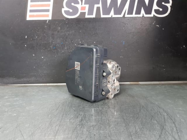 HOLDEN COLORADO 7 ABS PUMP/MODULATOR, RG/RG 7, 12/12-12/20, ST6272 ...