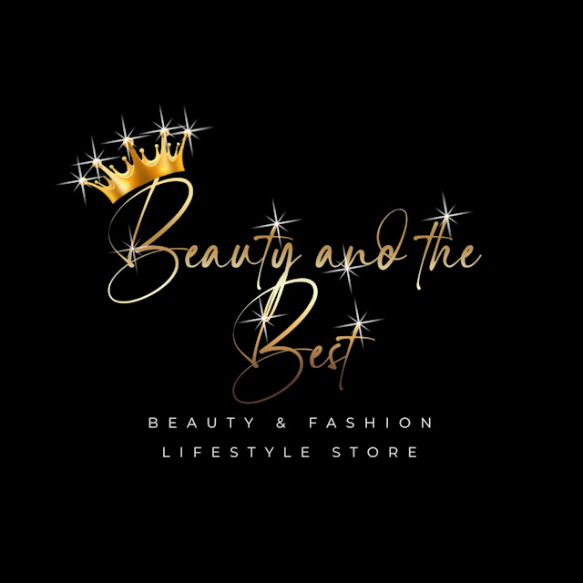 Retail Store Assistant | Retail Assistant | Gumtree Australia Cardinia ...