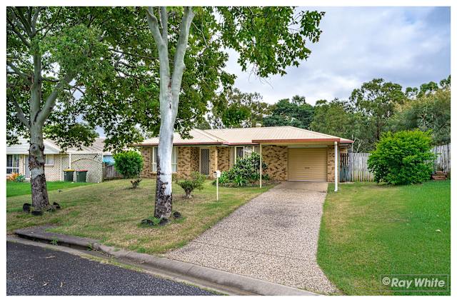 12 Brigalow Avenue, Norman Gardens, Queensland 4701 - for Sale ...