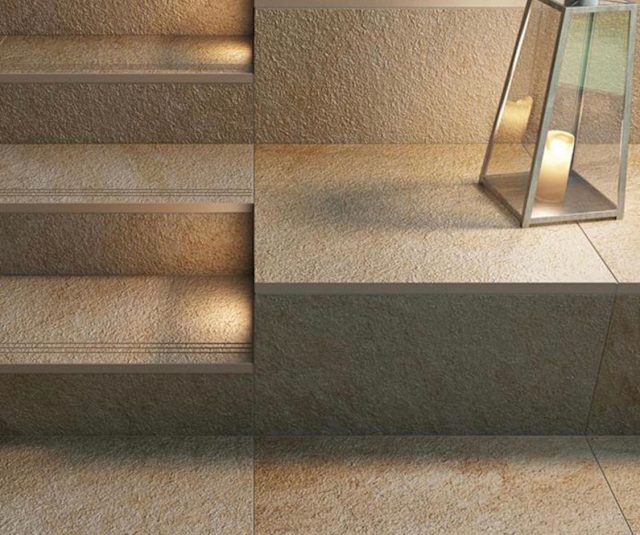 Italian Stone Tiles - Cottodeste - Building Materials in Dalkeith WA ...