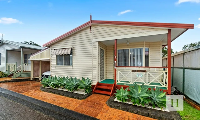 105/150 Tall Timbers Road, Doyalson North, New South Wales 2262 - for ...