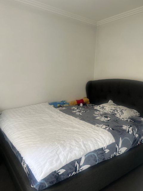 Room For Rent - for Rent | Gumtree Australia