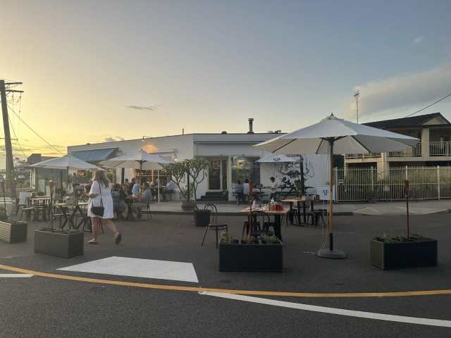 Beachside Cafe For Sale | Business For Sale | Gumtree Australia Wyong ...