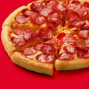 Store Team Member & Delivery Drivers(STRATHPINE)(Pizza Hut) | Courier ...