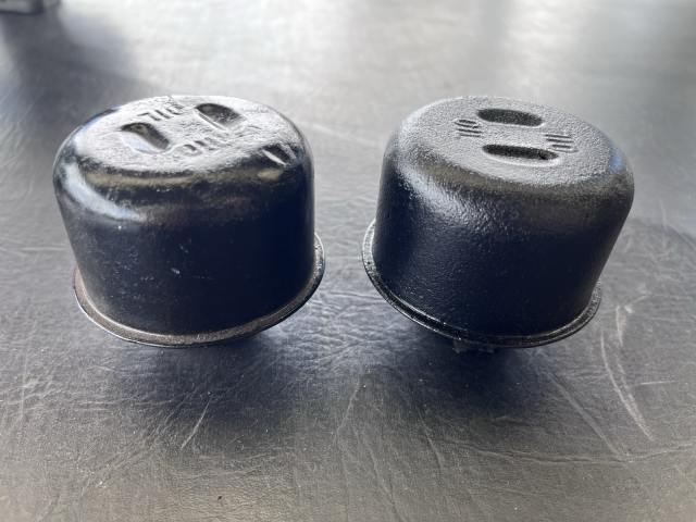 Holden Oil Cap EH HD HR HK HT HG HQ Torana | Auto Body parts | Gumtree ...