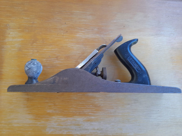 stanley no 5 plane - Hand Tools in Wembley WA | Gumtree Australia