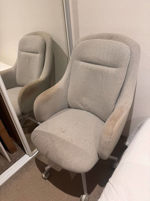 Koala office chair - Office Chairs in Milsons Point NSW | Gumtree Australia