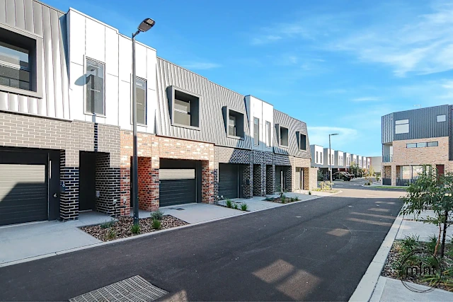 8 Foundation Street, Broadmeadows, Victoria 3047 - for Rent | Gumtree Australia