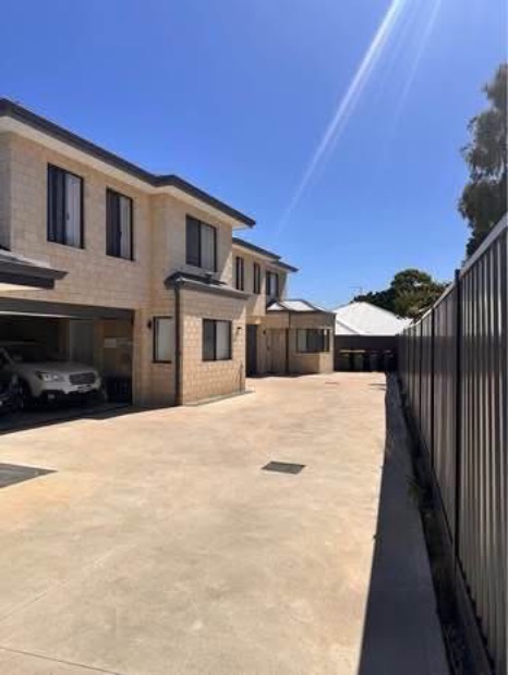 Room for rent - for Rent | Gumtree Australia