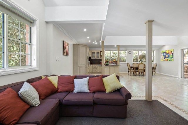 BEAUTIFUL HOUSE FOR RENT - for Rent | Gumtree Australia