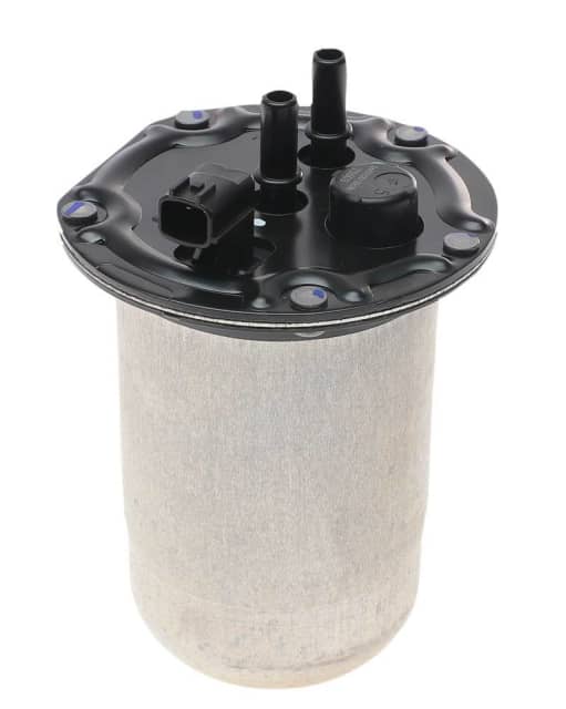 MITSUBISHI EXPRESS SN (2020 ON) 2L T/DIESEL FUEL FILTER 164004350R ...