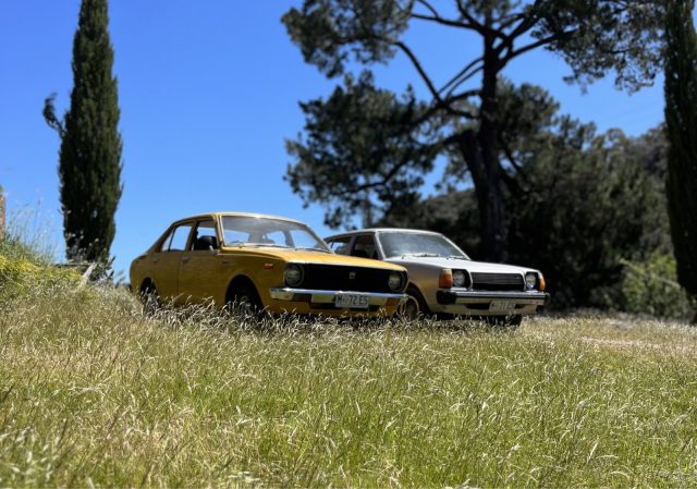 Mazda BUGEYE | Cars, Vans & Utes | Gumtree Australia Launceston Area ...