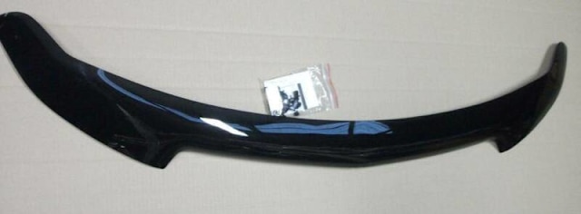 Bonnet Protectors Australian Made$105 Life Guarantee | Other Parts ...