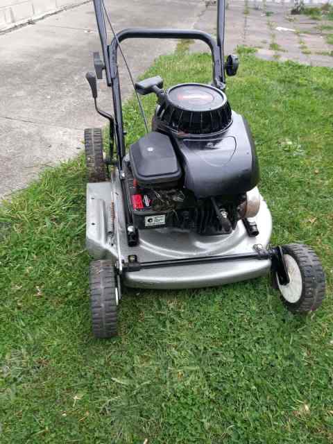victa utility lawnmower - Lawn Mowers in Montrose TAS | Gumtree Australia