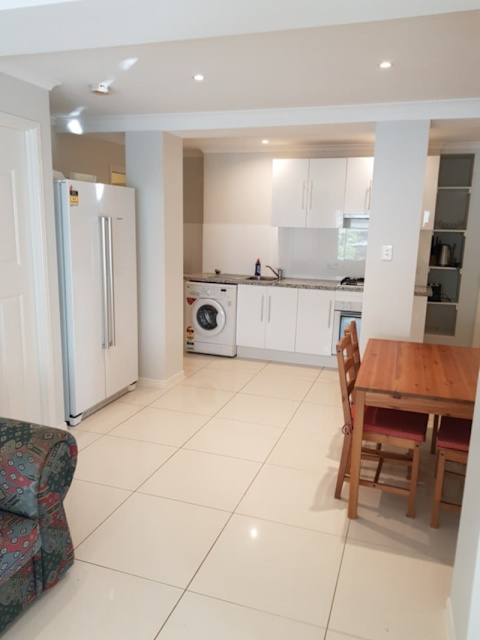 One Bedroom Unit For Rent At Mount Gravatt - for Rent | Gumtree Australia